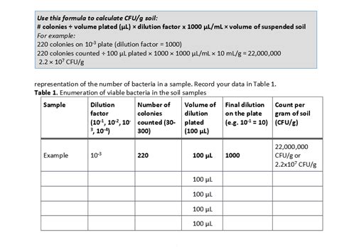 Solved Can Someone Please Help Me With This I M Stuck Use Chegg Com