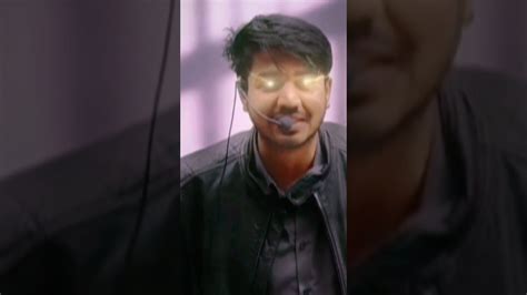 Viral Trend Trending Tiktok Viralreel Shorts Trendingshorts Youtube