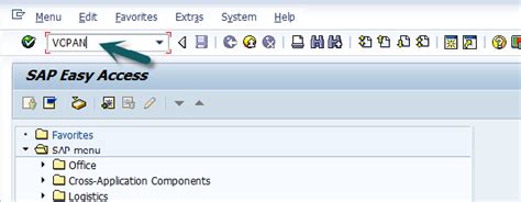 SAP SD Create Partner Function SAP Online Guides