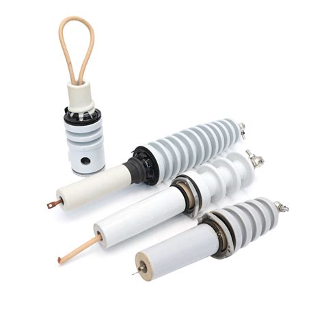 Ansi Transformer Bushing From China Manufacturer Njrec