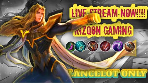 Tipis Tipis Abangku Join Live Mabar Shorts Shortvideo Youtube