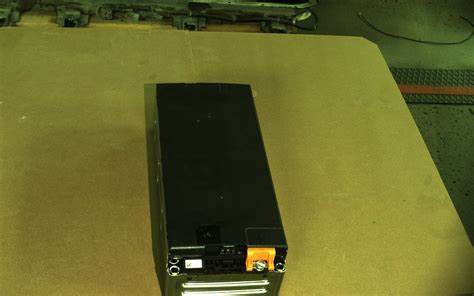 Thesis Object Detection Dataset By Libres