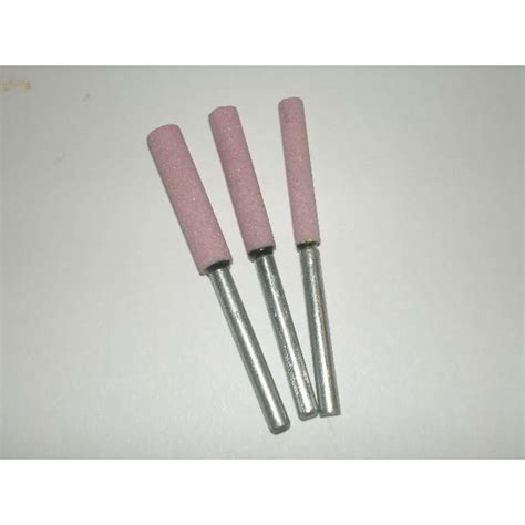 Timber Tuff Tools Handheld Chainsaw Chain Sharpener Model Cs 96v