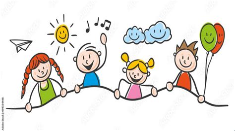 Rainbow Ruby Season 2 Episode 15 Mantra Kering Bahasa Indonesia [no Rtv Watermark] Desa