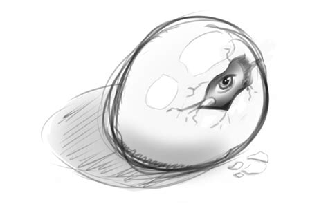 Lilyr34 Exclusive Content On Boosty