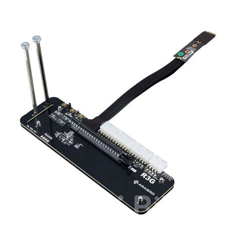 External Gpu Adapter For Sale In Baridhara Bikroy