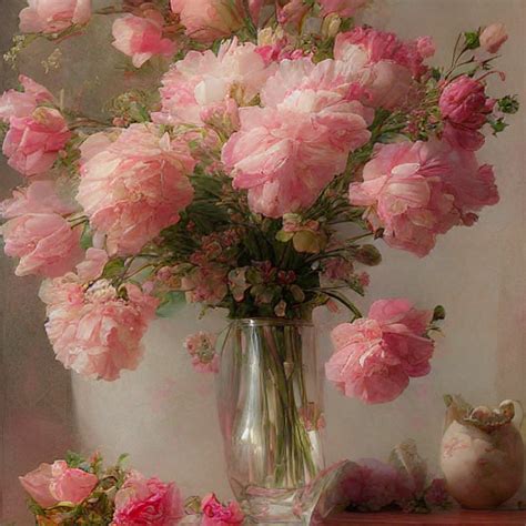 Codi Generate Anything From Anything All At Once Through Composable