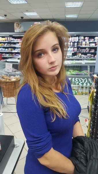 Всем привет Рaботаю люблю гyлять 풄лушать музыку Ищу парня для Общения милοсти п햕ошу ВКонтакте