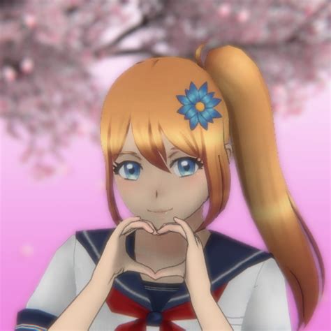 Himari Fujita Yandere Simulator Wiki Fandom