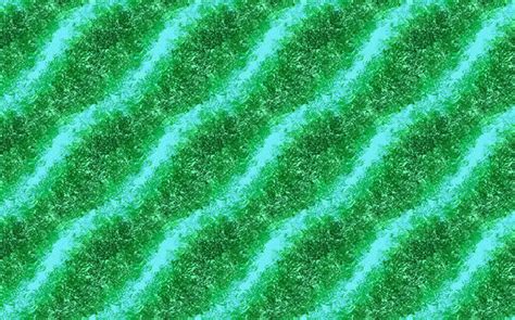 14 Useful Free Grass Inspired Patterns 14 Useful Free Grass Inspired Patterns