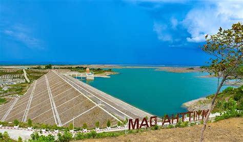 ယောသူယောသားဆုံဆည်းရာ Facebook