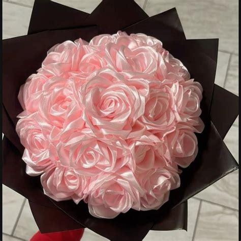 Квіти — ціна 450 грн у каталозі Штучні квіти Купити товари для дому та побуту за доступною ціною