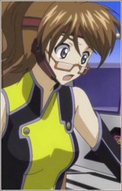 Ichijiku Hinata Mywaifulist