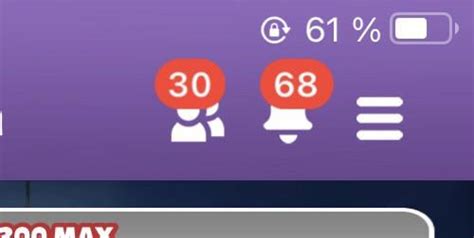 How Do I Fix This 😭 It Always Pops Up When I Open The Game Rpimd