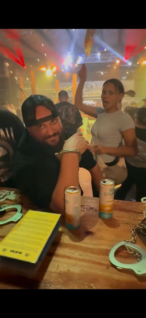 Ashley Precup Ashley Precup Added A New Photo — At Suck