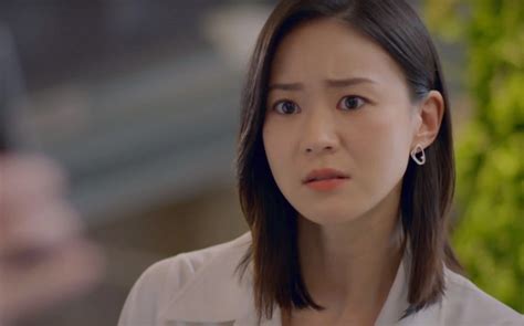 Дорама Поцелуй акулы 11 серия смотреть онлайн с русской озвучкой