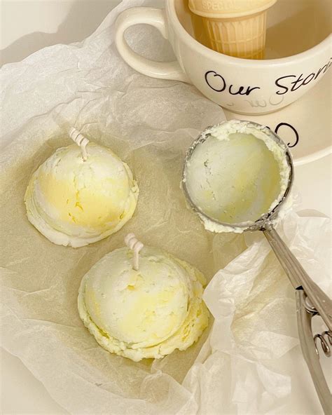 베리무드 ♡ʾʾ ᴋᴄᴄᴀ ᴍᴀsᴛᴇʀ ᴄʟᴀss ⠀ 오늘 주현쌤의 5회차 작품 중 원픽💚 색감 하나