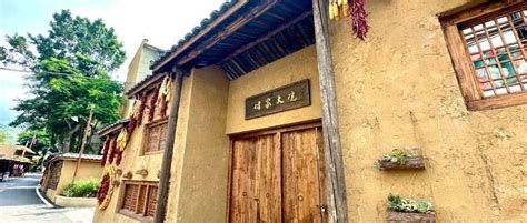 变化超乎想象！10月底，我们相约城市原点，探寻不一样的 三线岁月”攀枝花市郑祝君文化