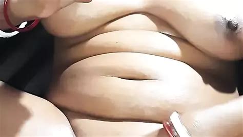 Ritu Boudi Porn Creator Videos Free Amateur Nudes Xhamster