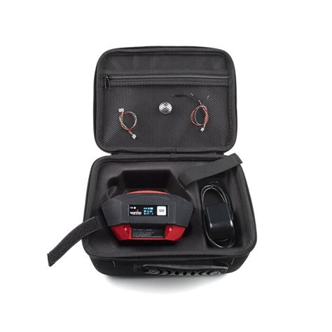 SparkFun RTK Facet L Band Buy In Australia GPS Core Electronics