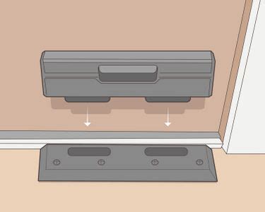 Door Security How To Articles From WikiHow