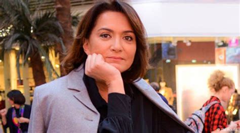 მოახერხა და ყველა ერთად შეგვკრიბა ტრაგედია ეკა ხოფერიას ოჯახში