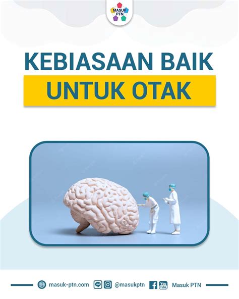 Ini Keuntungannya Jika Kamu Menjadi Pengurus Osis Salah Satunya Bisa