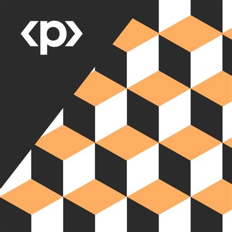 Online Course Deep Learning Recurrent Neural Networks With Python