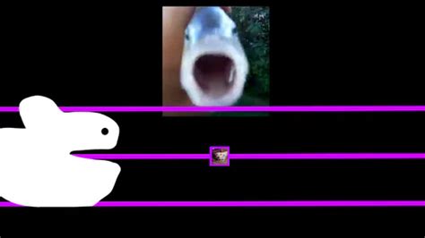 Game Jolt Share Your Creations