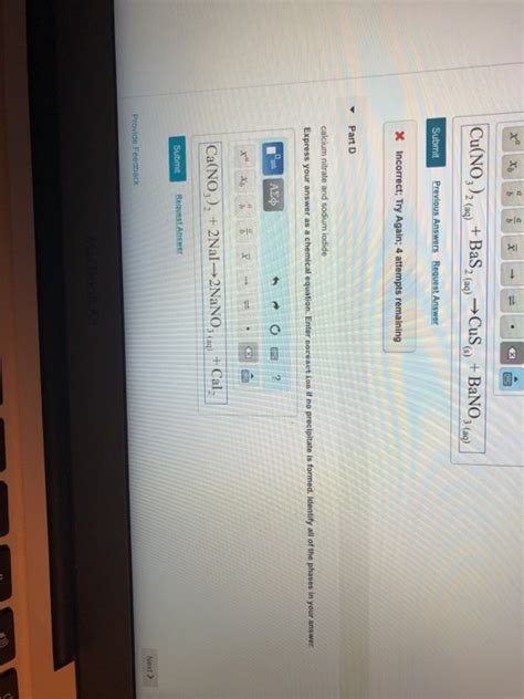 Solved Problem Set 57 Ch 7 Exercise 765 C 7 Of 16