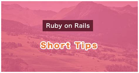 【rails】migrationでカラムを追加・削除したい けものこばち