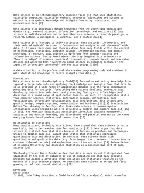 Optimizing Data Preprocessing Techniques For Intent Classification In