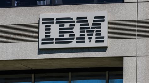Lawsuit Against IBM For Not Raising His Salary After Spending More Than Years On Leave Gearrice