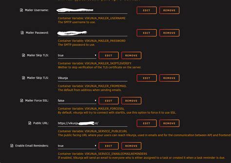 Win Desktop App Cannot Find Module Body Parser Support Vikunja