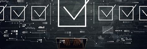 Tips To Choose The Right Java Library Theserverside