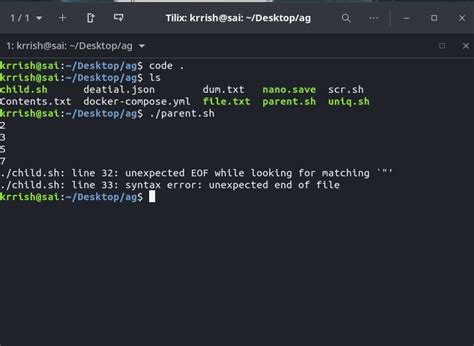 Github Krishnansai Devops Task My Company Task