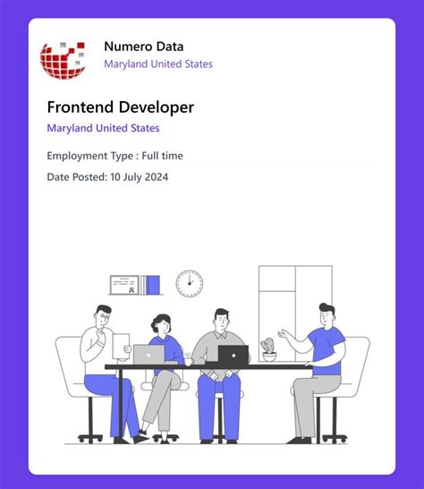 Job Zapper On Linkedin Frontenddeveloper Webdevelopment