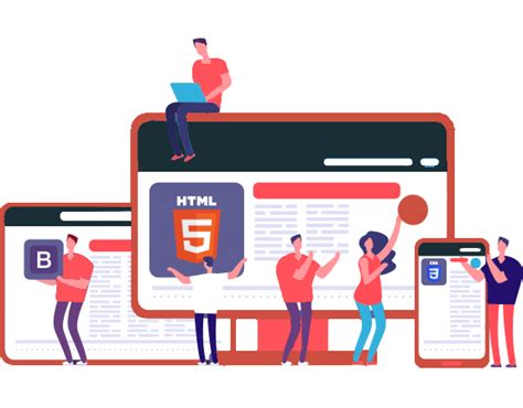 Shree Agt Multimedia An Agency Of Graphics And Technologies