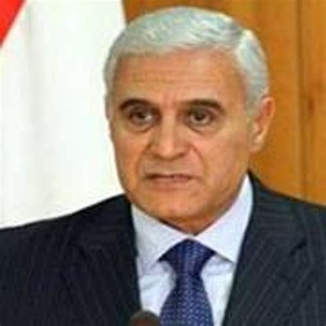 Stream Hossam Abdul Hakim Badawy Music Listen To Songs Albums