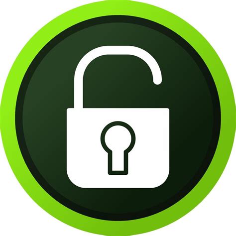 Unlock Creative Icon Design 37680613 Vector Art At Vecteezy