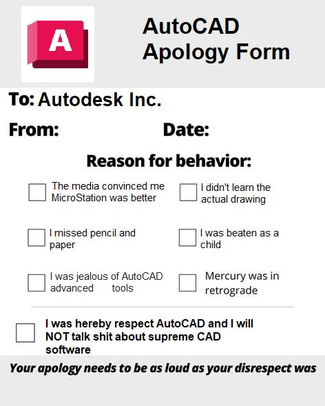 I Love Autocad R Civilengineering