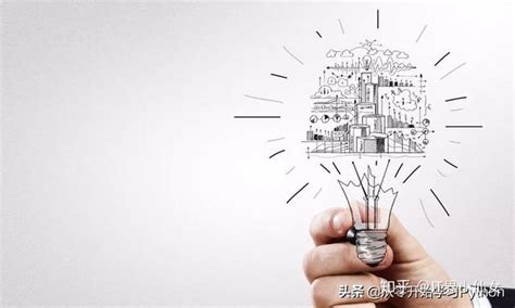 学会python可以做哪些兼职？ 知乎