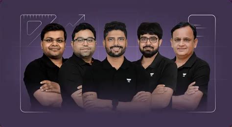 Neet Ug Early Nurture Batch For Neet 2025 Offered By Unacademy