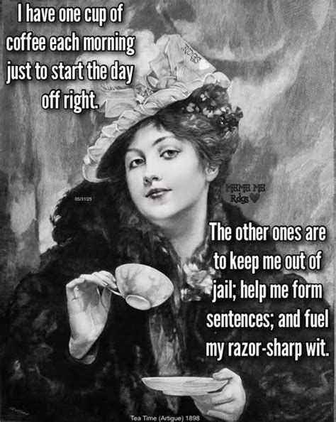 Just So You Know Album On Imgur