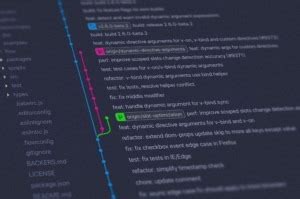 What Is A JSON Array JSON Array Definition Examples Rapid Blog