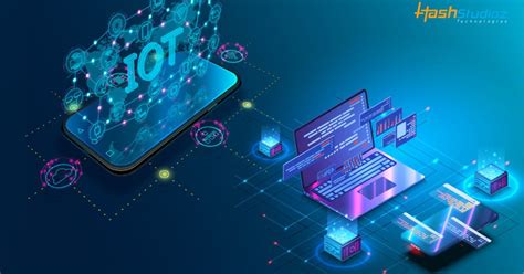 Agile IoT Development New Ways To Product Engineering Ezeearticle