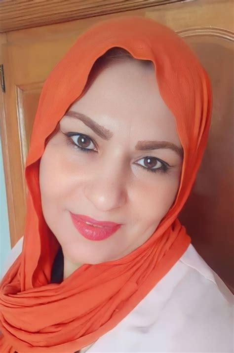 Pin By احمد المصباحي On صوار Beautiful Girls Body Beautiful Smile