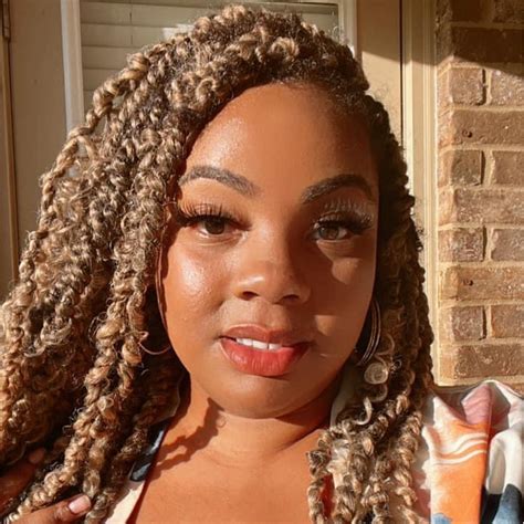 Roshanda N Cyber Security Analyst Deltaahtech Consulting Llc Linkedin