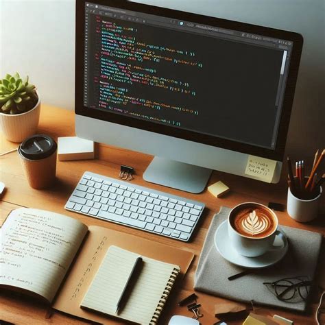 Vikash Chaudhary On Linkedin Strings Mcqs Part 1