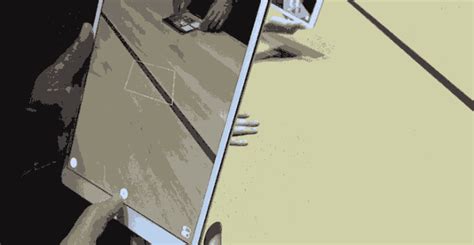 快速指南之移动设备上的 Ar （第二部分）